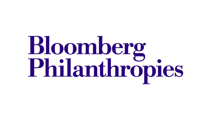 Our Partners - Hot Bread Kitchen