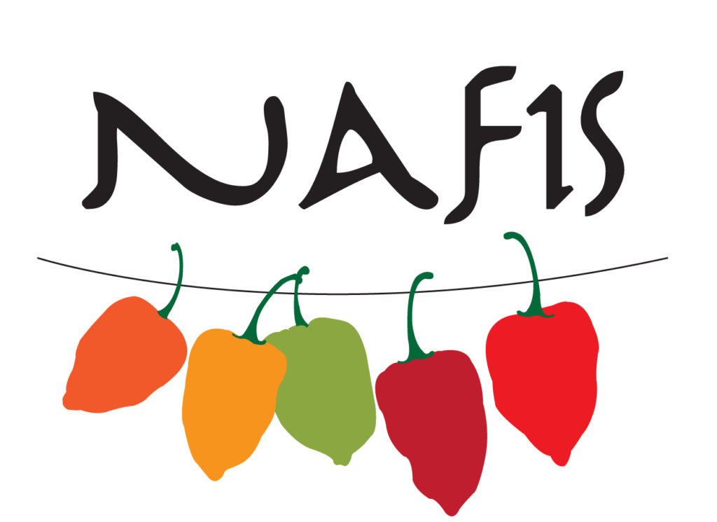 Our Entrepreneurs | Hot Bread Kitchen