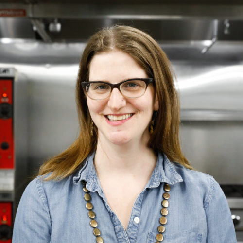 Our Team - Hot Bread Kitchen