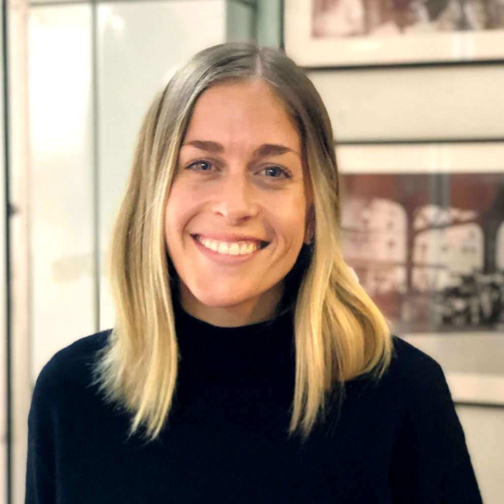 Our Team - Hot Bread Kitchen