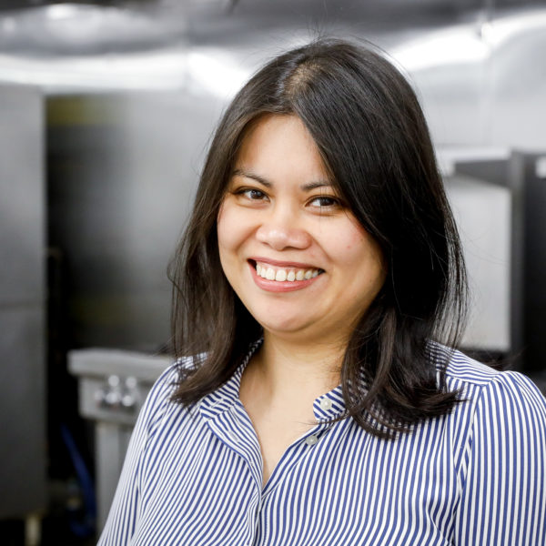 Our Team - Hot Bread Kitchen