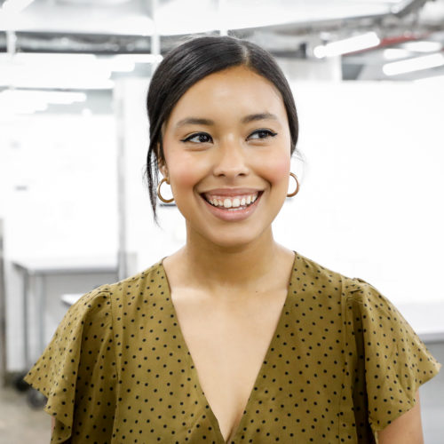 Our Team - Hot Bread Kitchen