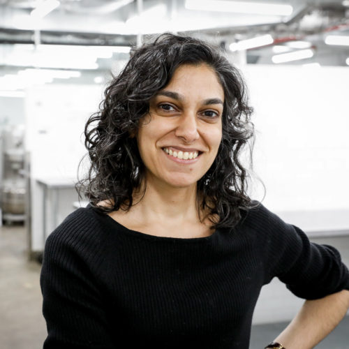 Our Team - Hot Bread Kitchen