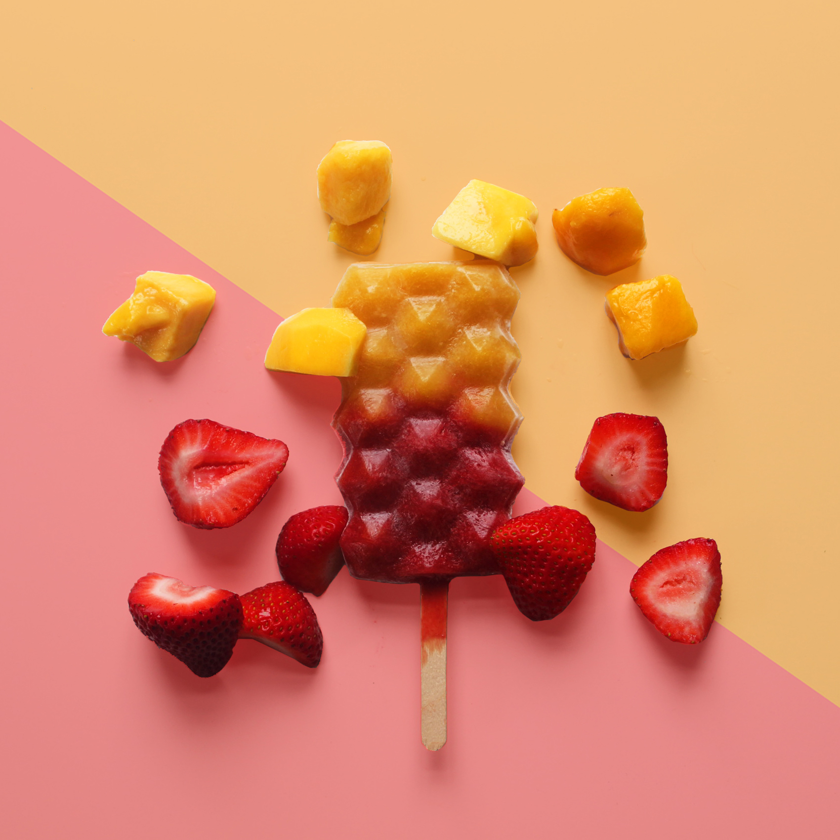 Voices from the Field: Ruby Schecter of the Better Pop