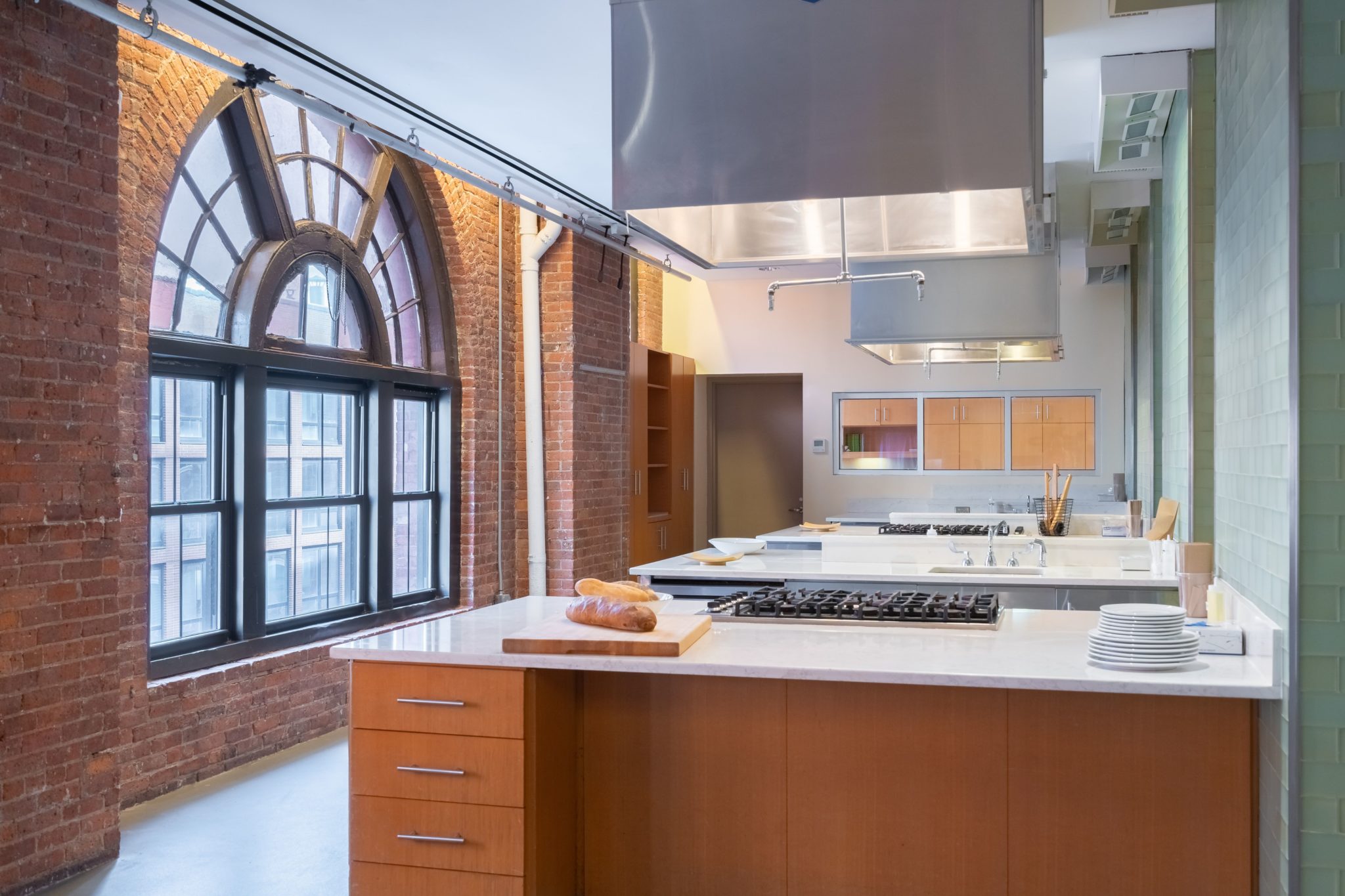 News Archives - Hot Bread Kitchen