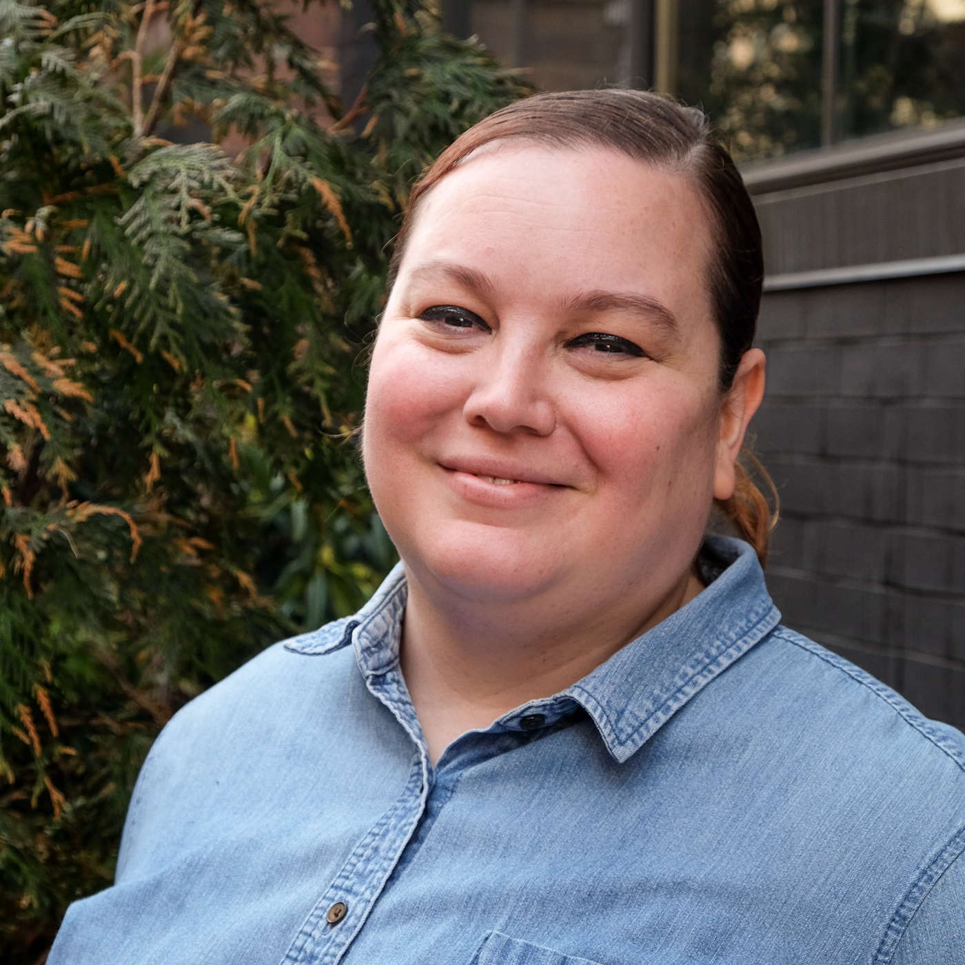 Our Team - Hot Bread Kitchen