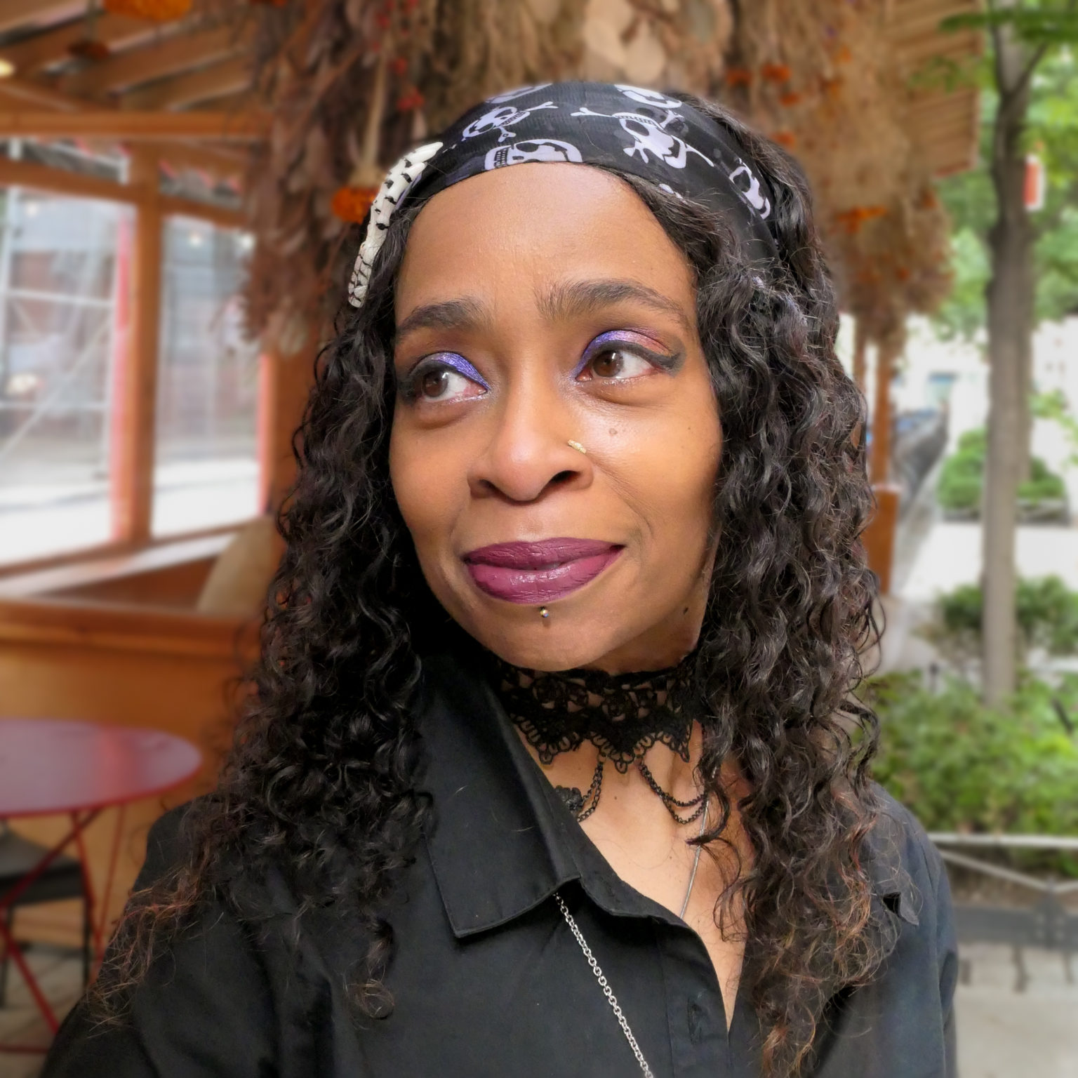 Our Team - Hot Bread Kitchen