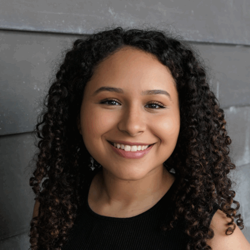 Sol-Marie Quintero - Hot Bread Kitchen